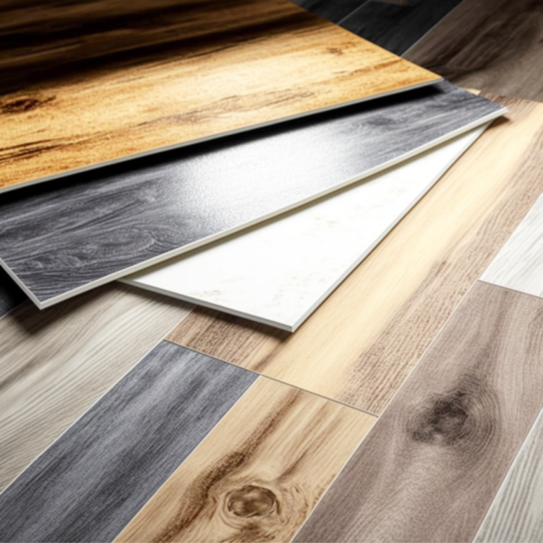 The Pros And Cons Of Lvt Flooring A Comprehensive Guide