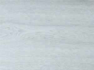 SPC Flooring| The Leading Vinyl Flooring Manufacturer