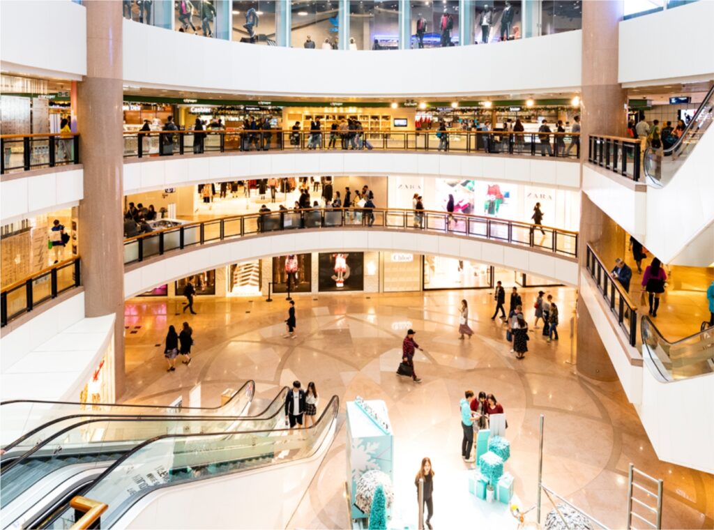 Spc tile flooring| The Leading Vinyl Flooring Manufacturer