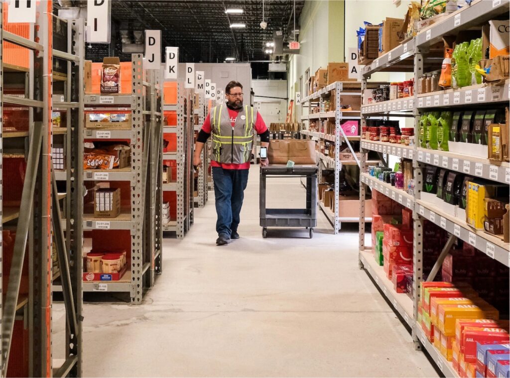 Spc tile flooring| The Leading Vinyl Flooring Manufacturer