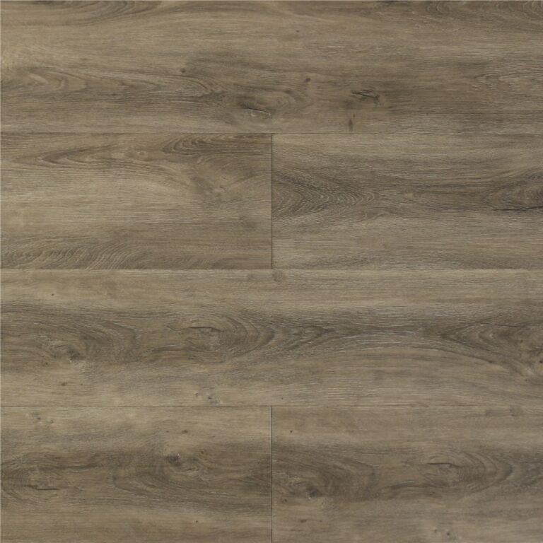 8mm spc flooring| The Leading Vinyl Flooring Manufacturer