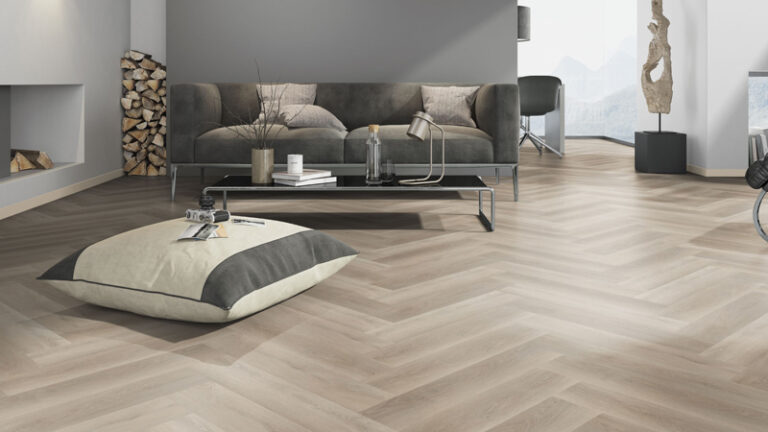 Cutting LVT Flooring: The Ultimate Step-by-Step Guide