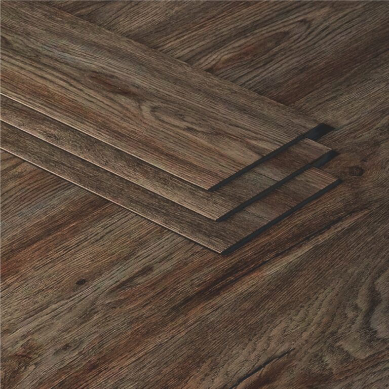 Wooden Vinyl Flooring| The Leading Vinyl Flooring Manufacturer