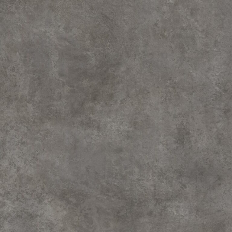 Spc tile flooring| The Leading Vinyl Flooring Manufacturer