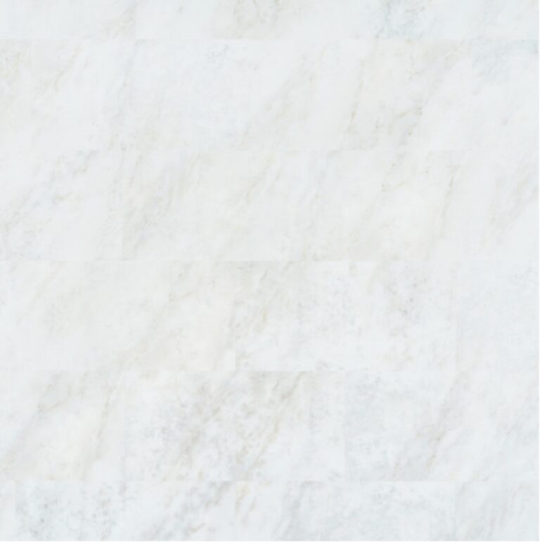 Stone vinyl flooring| The Leading Vinyl Flooring Manufacturer