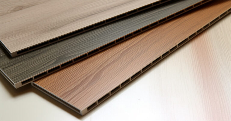 Understanding the Differences: LVT vs. WPC vs. SPC Flooring