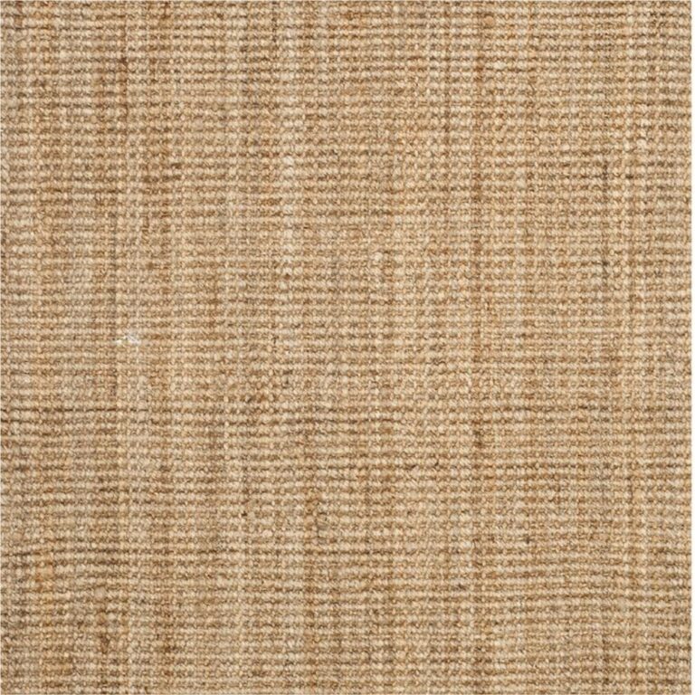 Carpet vinyl flooring| The Leading Vinyl Flooring Manufacturer