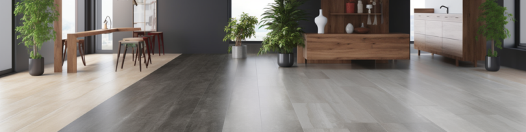 5 Main Benefits of SPC Stone-Look Flooring | The Leading Vinyl Flooring ...